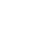 Icons | Free Download | Syncfusion