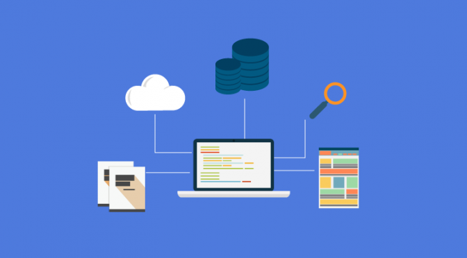 Now that 2014 has drawn to a close, we at Syncfusion are gearing up for ...