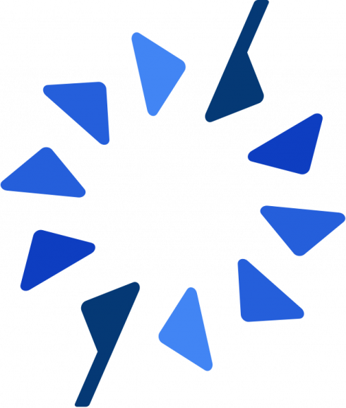 Microsoft and Others Aim to Improve Data Portability | Syncfusion Blogs