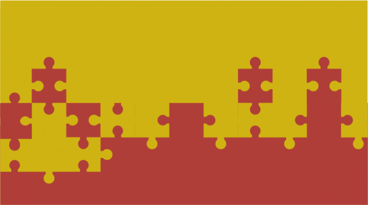 Aspnet Controls Built On Js Support Universal Apps Syncfusion Blogs