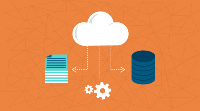 If you’ve been following our blog or are subscribed to our newsletter, you may have noticed a ...