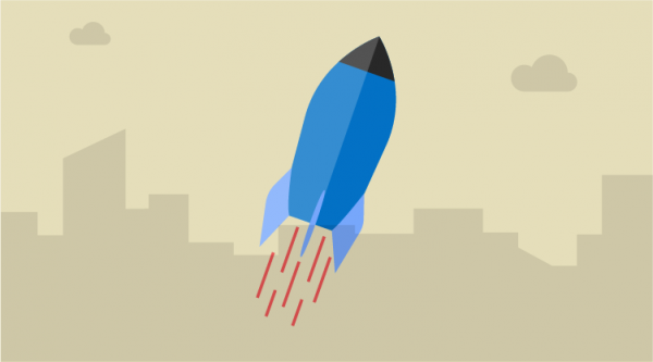 Code.gov Officially Launches | Syncfusion Blogs