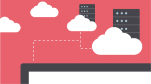 How to: Connecting to Your VM the First Time | Syncfusion Blogs