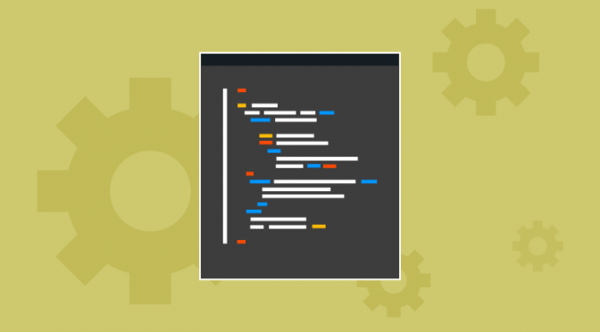 Essential Studio for JavaScript provides the ej.widgets.all.js file that has scripts for all ...