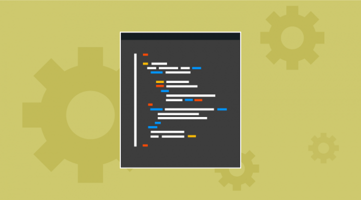 Essential Custom Script Generator | Syncfusion Blogs