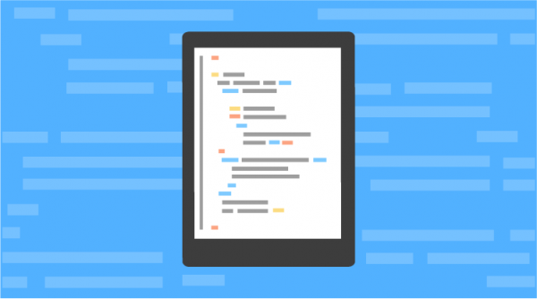 ASP.NET MVC - Setup Debugging Framework Source Code | Syncfusion Blogs