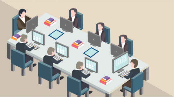 Syncfusion to Host Xamarin Dev Days Chennai | Syncfusion Blogs