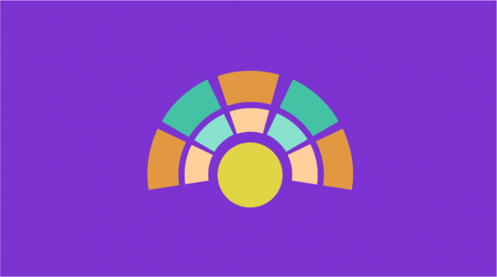 Implementing a Fan Chart | Syncfusion Blogs