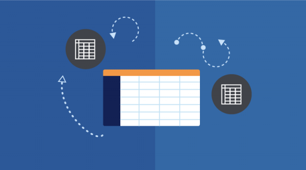 Fastest Silverlight Grid Control (Preview) | Syncfusion Blogs