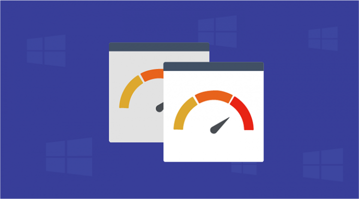 Essential Gauge for Windows Forms in Volume 3 2013 | Syncfusion Blogs