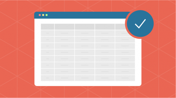 Syncfusion Grid and Excel-like UI features | Syncfusion Blogs