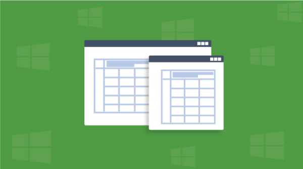 Header TextWrap in WPF GridDataControl | Syncfusion Blogs