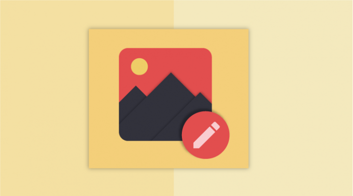 2018 Volume 1: Image Editor in Xamarin.Forms | Syncfusion Blogs