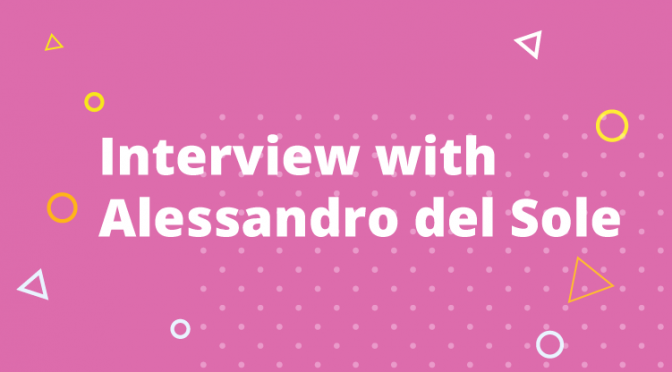 Unlocking WPF Debugging and Performance Insights: A Deep Dive into the E-Book