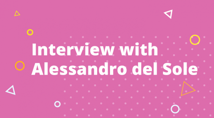 Unlocking WPF Debugging and Performance Insights: A Deep Dive into the E-Book