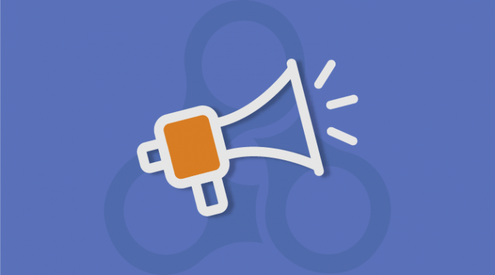 Introducing the Syncfusion Report Server | Syncfusion Blogs