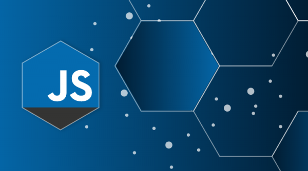 Syncfusion Enters jQuery Foundation as Silver Member | Syncfusion Blogs