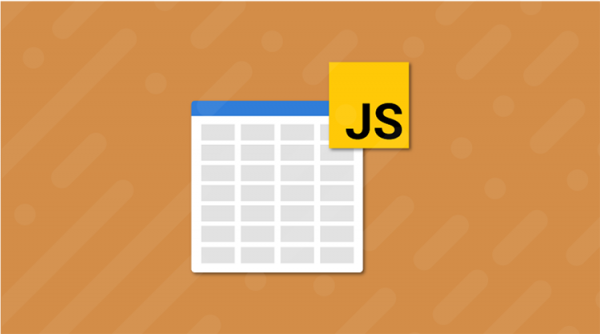 Grid Control for JavaScript in PHP | Syncfusion Blogs
