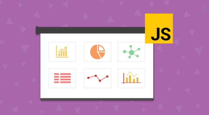 July 2013 – Syncfusion Blogs