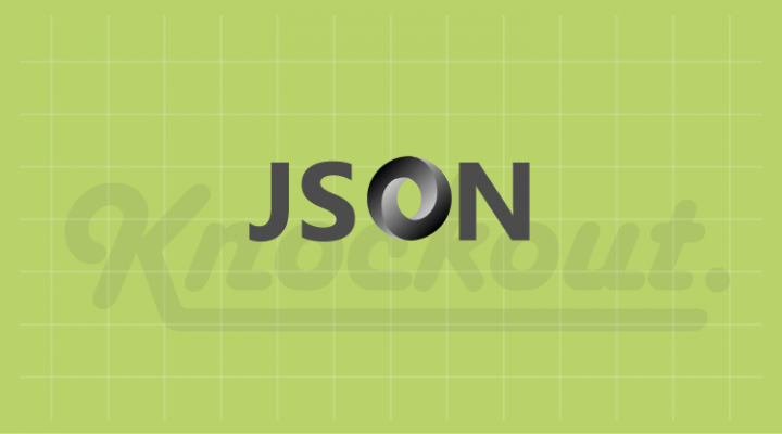 JSON Binding to Grid and Monitoring with Knockout.js | Syncfusion Blogs