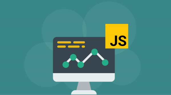 JavaScript UI Library Preview Available on GitHub | Syncfusion Blogs