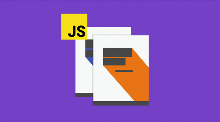 Dynamic, Data-bound Web UIs - Knockout.js Succinctly | Syncfusion Blogs