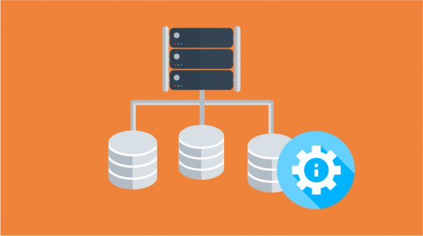 Implement MapReduce using Scala & Akka | Syncfusion Blogs