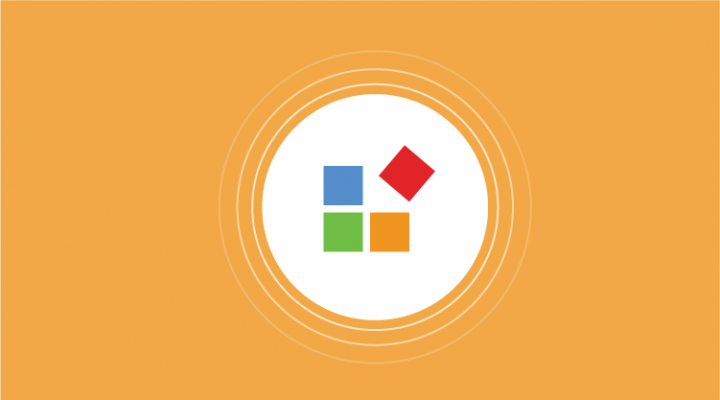 Metro Studio 2—Now available! | Syncfusion Blogs