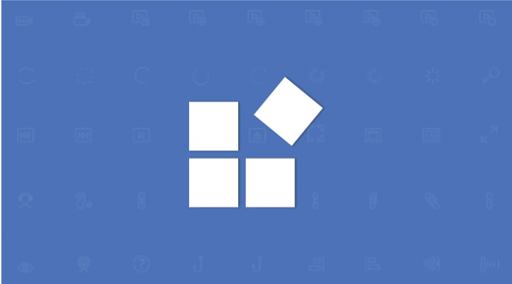 Metro Studio: Free Metro Icons for Windows 8 Apps | Syncfusion Blogs
