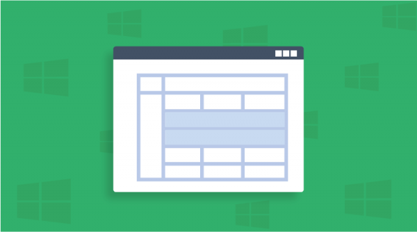 Multi Row Edit/Bulk Edit for WPF GridDataControl | Syncfusion Blogs