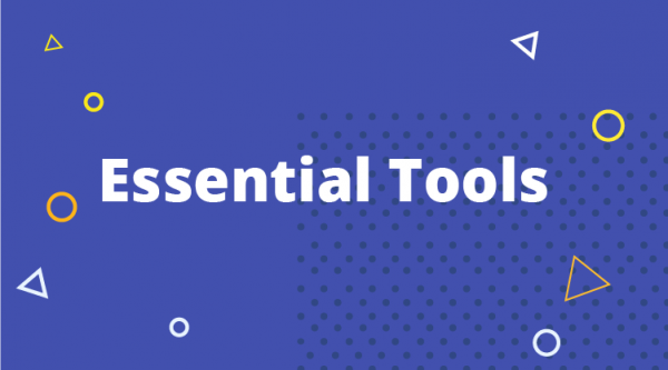Syncfusion MVC User Interface Edition | Syncfusion Blogs