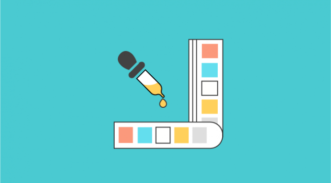 Color Selection Made Easy Now: Meet the New .NET MAUI Color Picker | Syncfusion Blogs