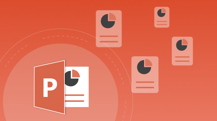 New Library Creates and Manipulates PowerPoint Files | Syncfusion Blogs