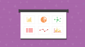 NMath integration with Essential Chart | Syncfusion Blogs