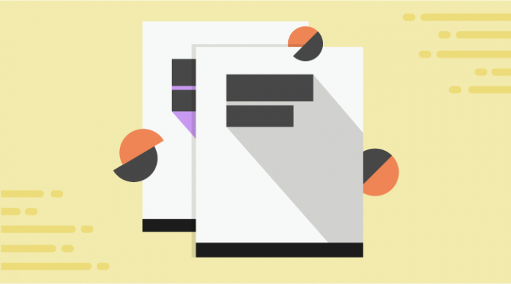 Objective-C Succinctly: The Painless Approach | Syncfusion Blogs