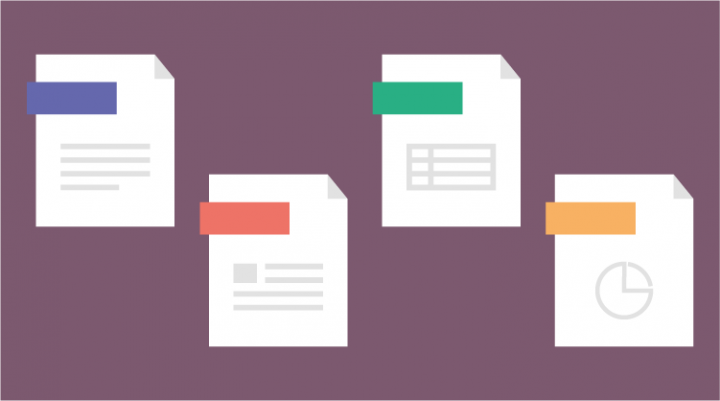 Reading & Writing documents with File Format Libraries | Syncfusion Blogs