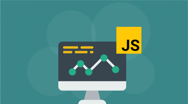The Release of Essential Studio® for JavaScript | Syncfusion Blogs