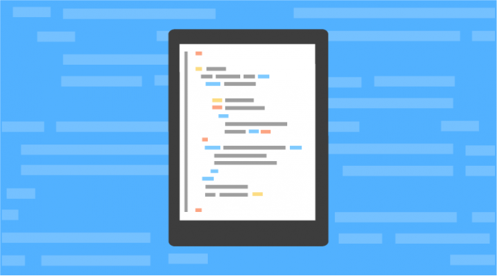 Serialization Support in Diagram Windows Forms | Syncfusion Blogs