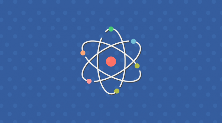 The Sun, the Moon, and Software: Solar Eclipse 2017 | Syncfusion Blogs