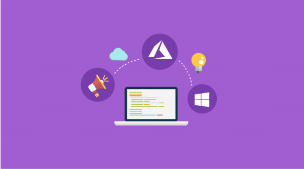 SQL Azure Reporting - Performance & Availability | Syncfusion Blogs