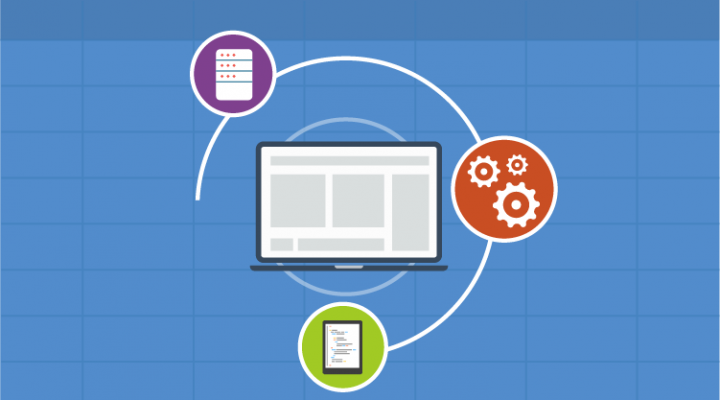 MVC User Interface Edition - Essential Grid | Syncfusion Blogs