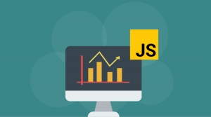 Creating a Technical Indicator Using JavaScript Chart | Syncfusion Blogs