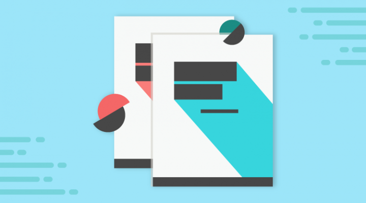 Windows Store Development, Succinctly Style | Syncfusion Blogs