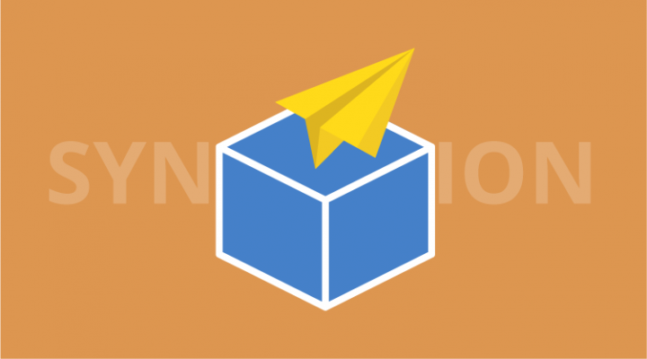 Syncfusion Releases WinRT Suite | Syncfusion Blogs