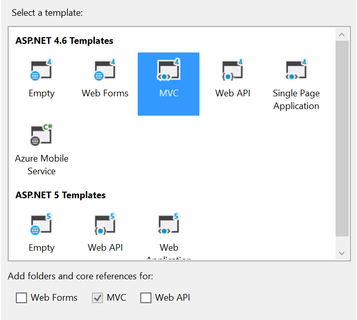 Essential JS 2: Copy & Paste Excel Data to Grid | Syncfusion Blogs