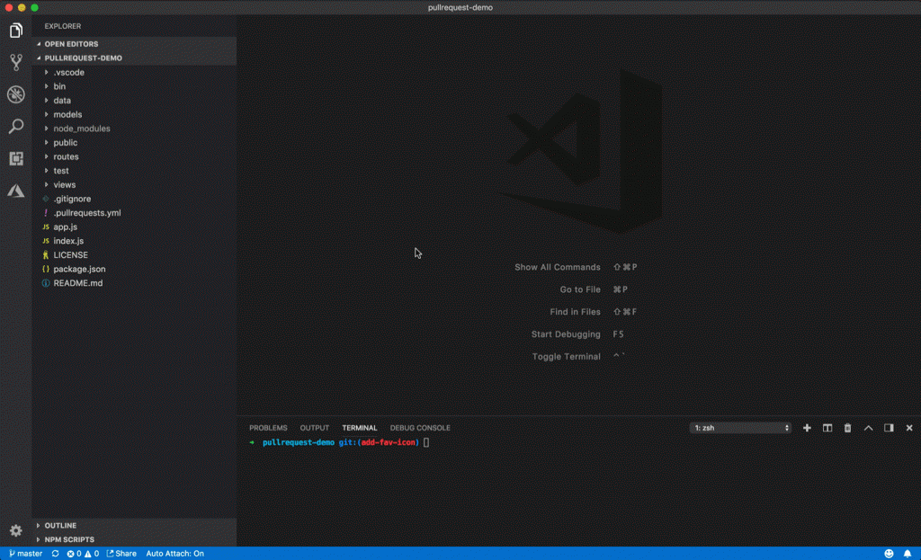 Microsoft Completes GitHub Acquisition | Syncfusion Blogs