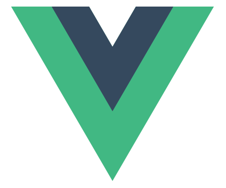 Why Essential JS 2 The Only JS Toolkit You’ll Need | Syncfusion Blogs