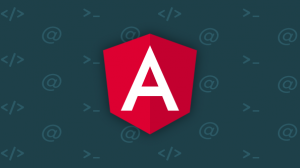 Schematics for Syncfusion Angular UI Components| Syncfusion Blogs