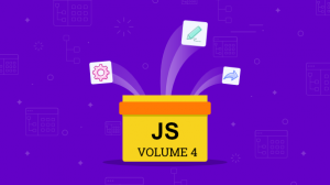 Introducing Syncfusion’s new Angular TreeGrid Component | Syncfusion Blogs