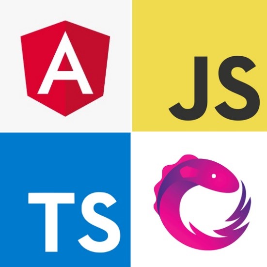 Syncfusion Is Exhibiting at ng-India | Syncfusion Blogs